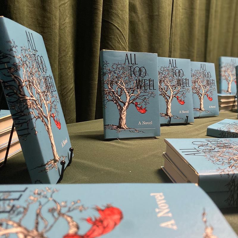 All Too Well Film Taylor Swift Merchandise PRE-ORDERS, Hobbies & Toys ...