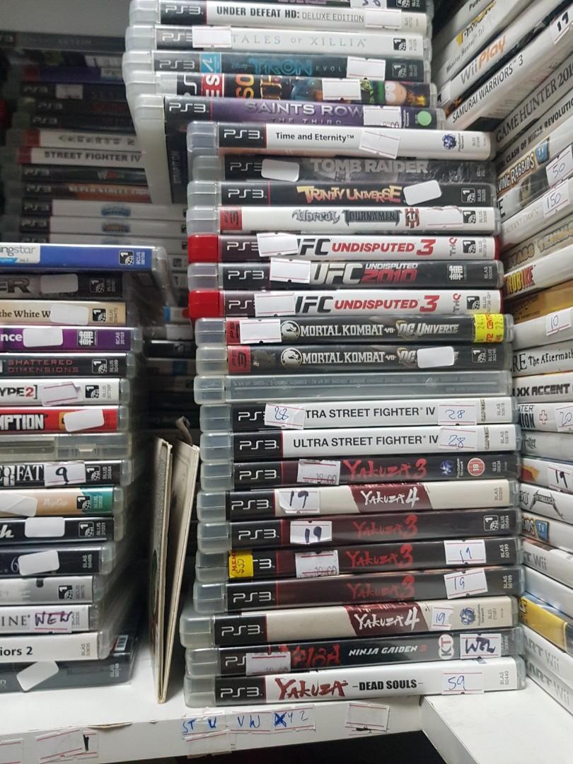 COD call of duties ps3 games, Video Gaming, Video Games, PlayStation on ...