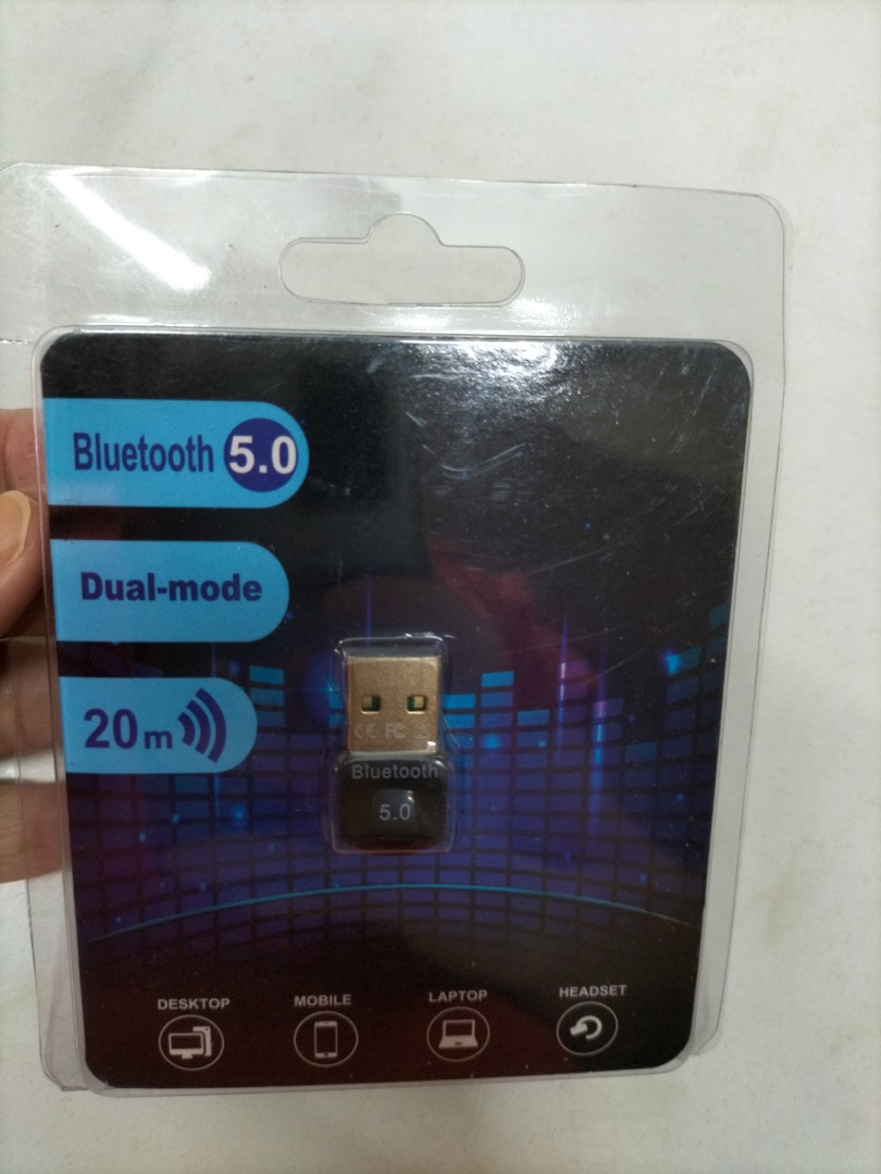 Dongle, Mobile Phones & Gadgets, Other Gadgets on Carousell