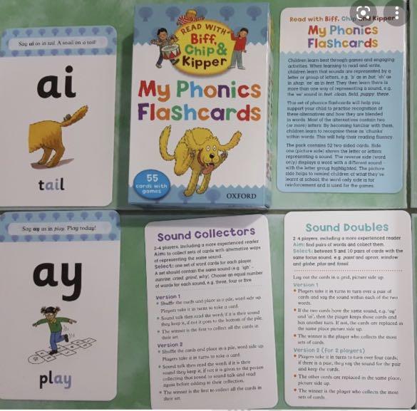 Flash Cards Learning Phonics Educational Alphabets Rhyming Word Games flash-cards-learning-phonics-educational-alphabets-rhyming-word-games
