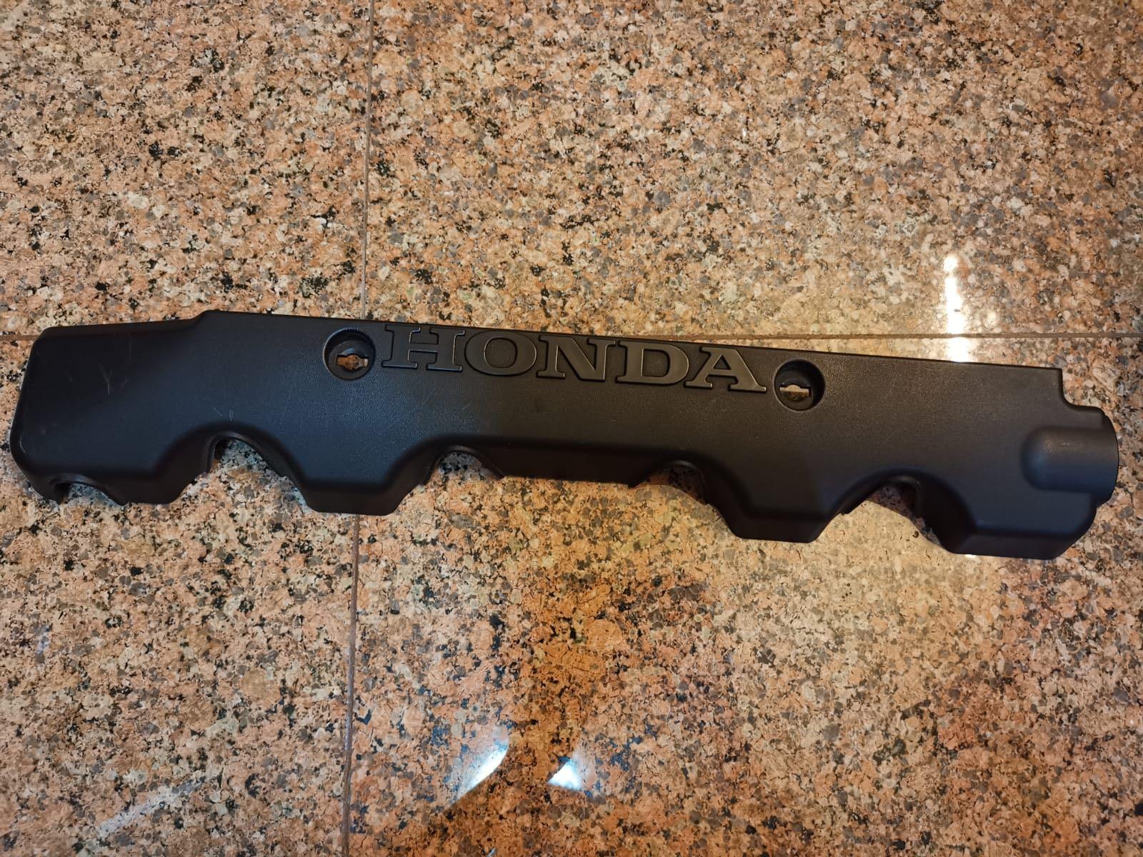 HONDA CIVIC FD1/FD2/FD3/FD4 door seal/ Dashboard Mat/ Boot Lip ...