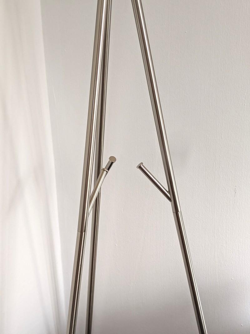 IKEA Knippe Hat & Coat Stand, Furniture & Home Living, Home Improvement ...