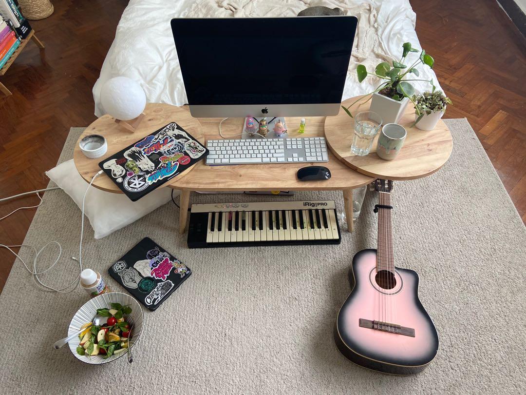 IKEA SPORUP Rug, Furniture & Home Living, Home Decor, Carpets, Mats ...