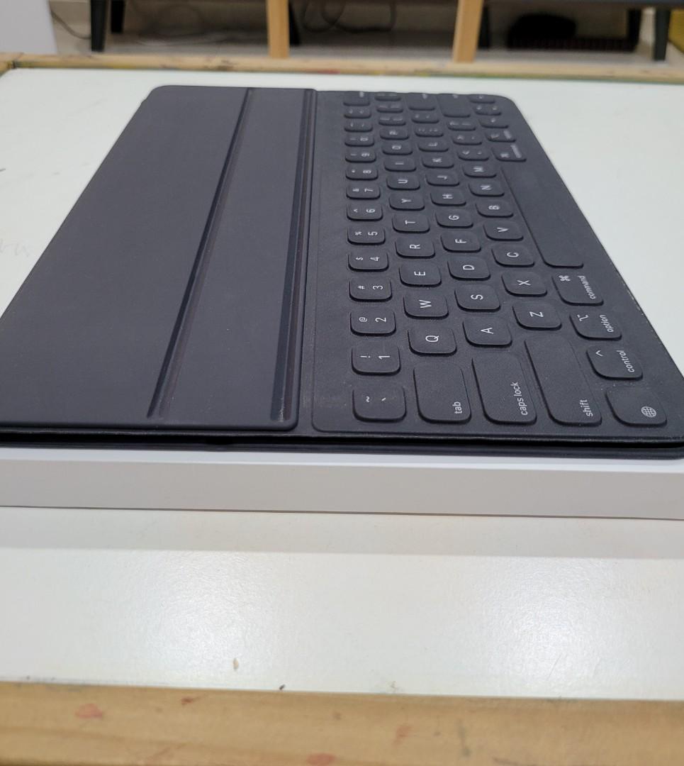 iPad Pro 3rd Generation 12.9 inch Wifi 256GB Like New Full set with box ...