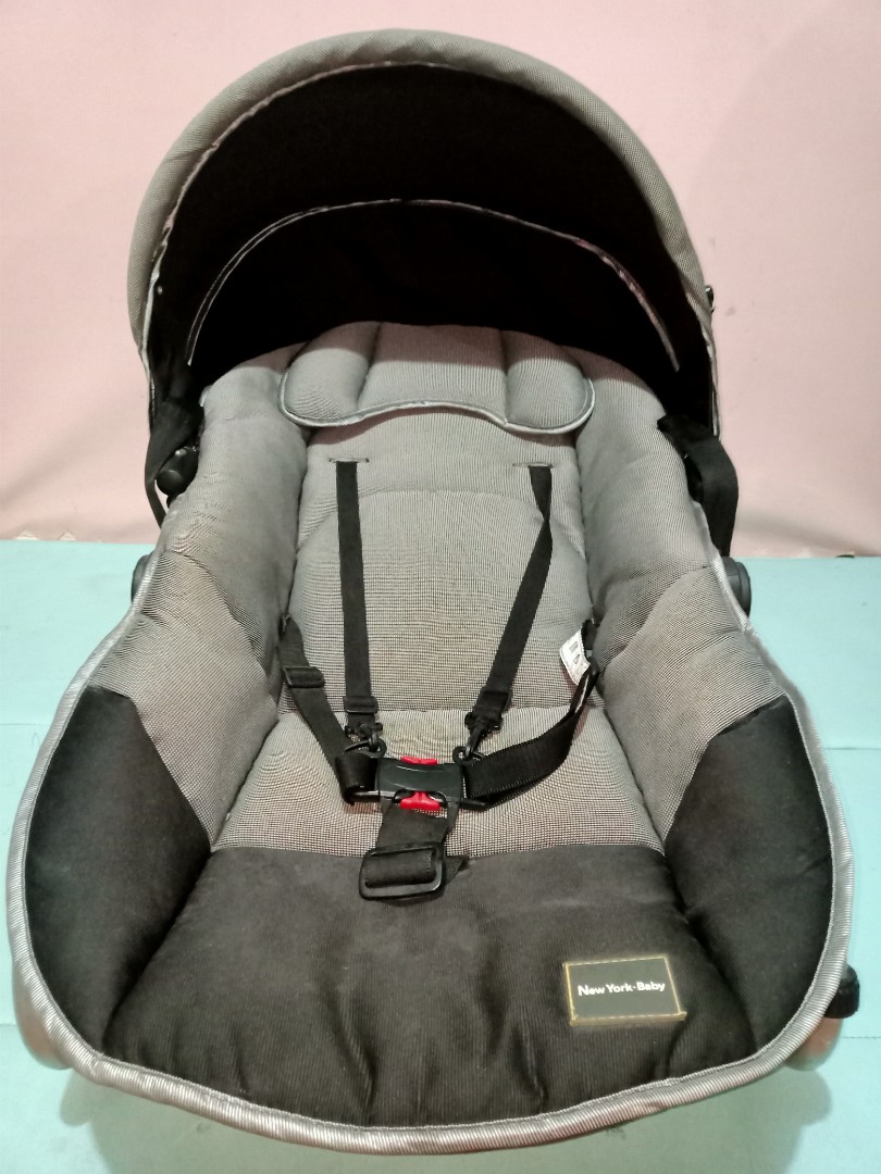 KATOJI baby rocker japan Surplus, Babies & Kids, Going Out, Other ...