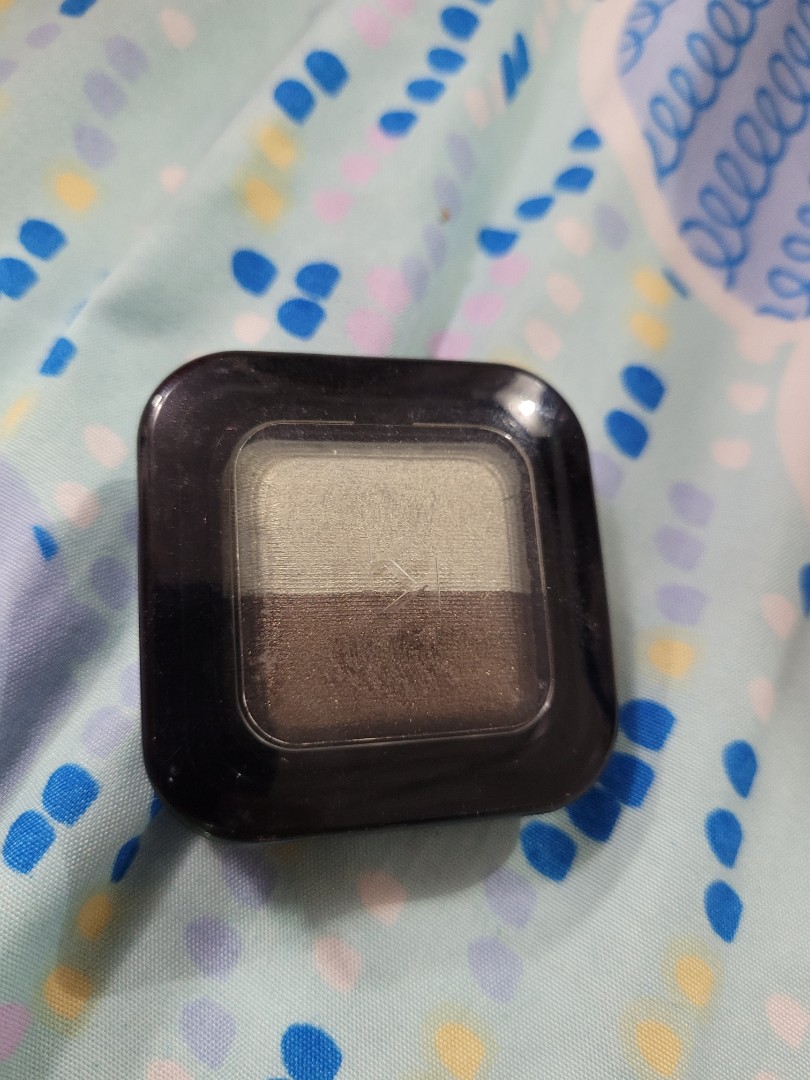 Kiko duo baked eyeshadow, Beauty & Personal Care, Face, Makeup on Carousell