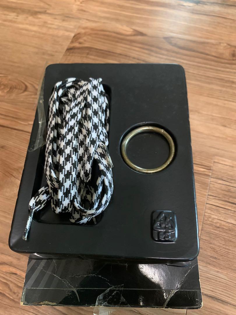 Magician Toy - Ring Scape (Toys R Us) / Be a magician, Hobbies & Toys, Toys & Games on Carousell