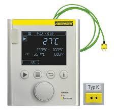 Nabertherm controller, TV & Home Appliances, Electrical, Adaptors & Sockets on Carousell