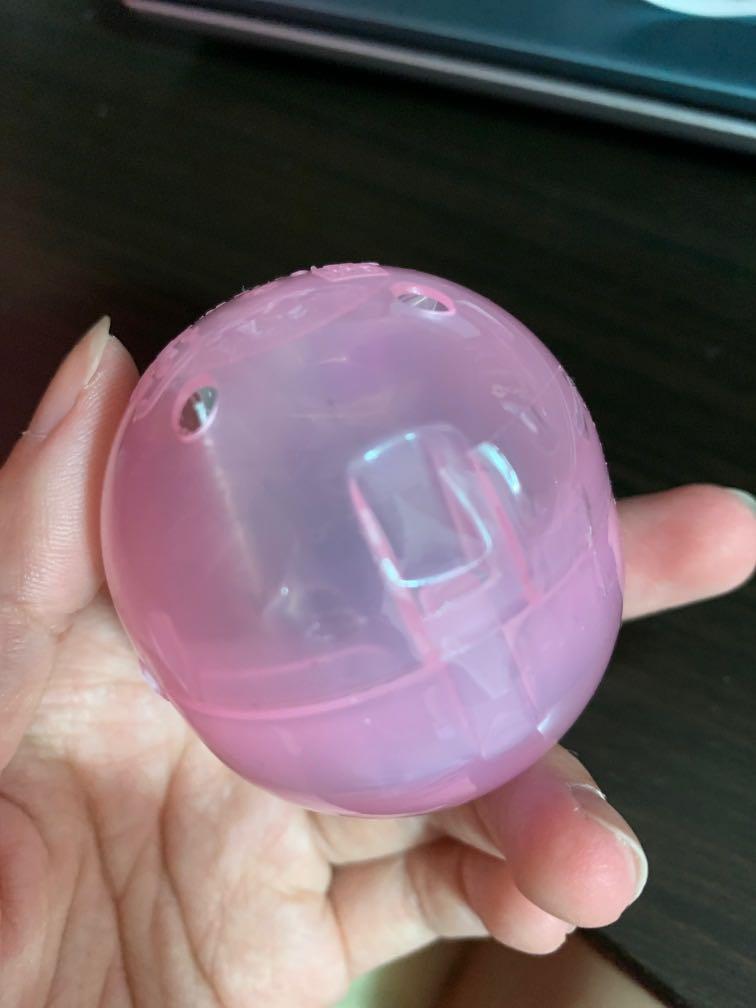 Ojamajo Doremi Hugcot Onpu, Hobbies & Toys, Memorabilia & Collectibles, J-pop on Carousell