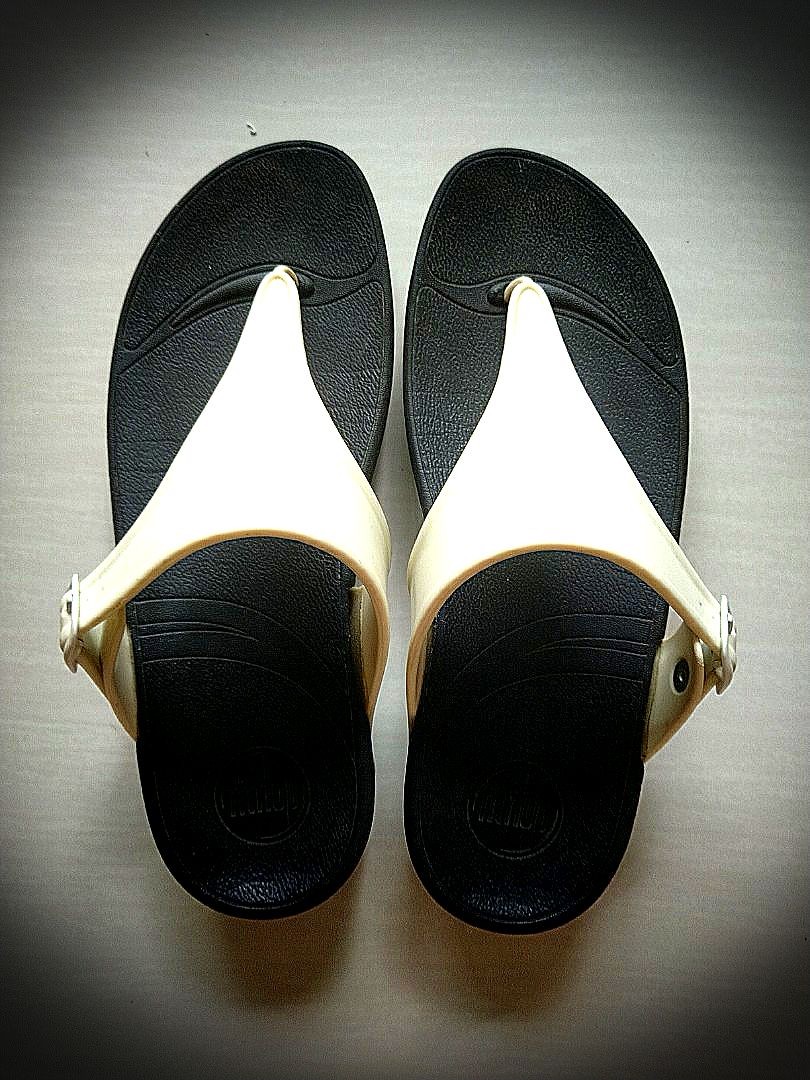 Original Flip Flop Sandals, Women's Fashion, Footwear, Flipflops and ...