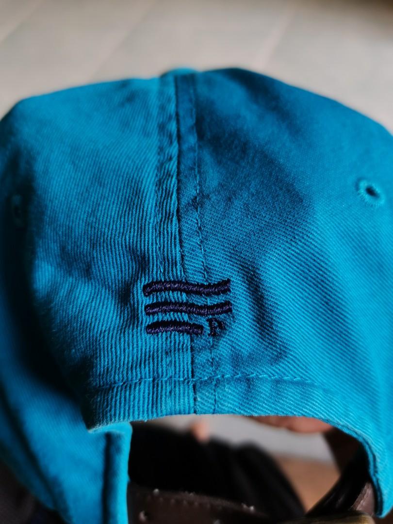 FREEGIFT POLHAM CAPS MADE IN KOREA, Men's Fashion, Watches ...