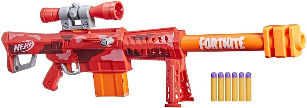 nerf scope flipkart