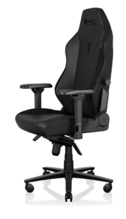Secret Lab Office Chair, Furniture & Home Living, Furniture, Chairs on ...