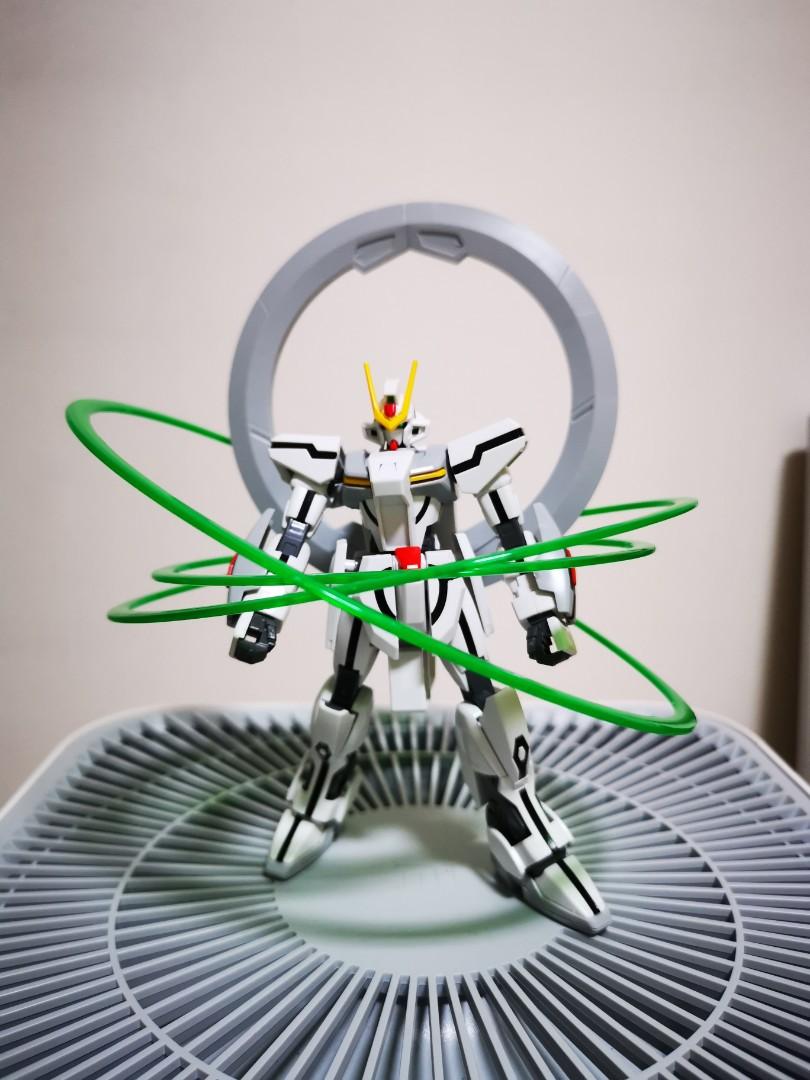 Stargazer gundam & SD, Hobbies & Toys, Toys & Games on Carousell