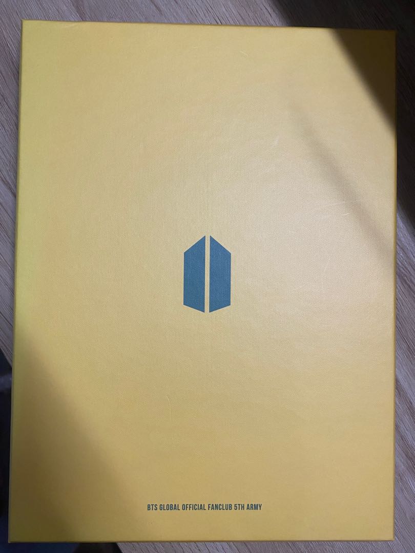 wts lfb bts 5th army kit, Hobbies & Toys, Memorabilia & Collectibles, K ... wts lfb bts 5th army kit, Hobbies & Toys, Memorabilia & Collectibles, K ...
