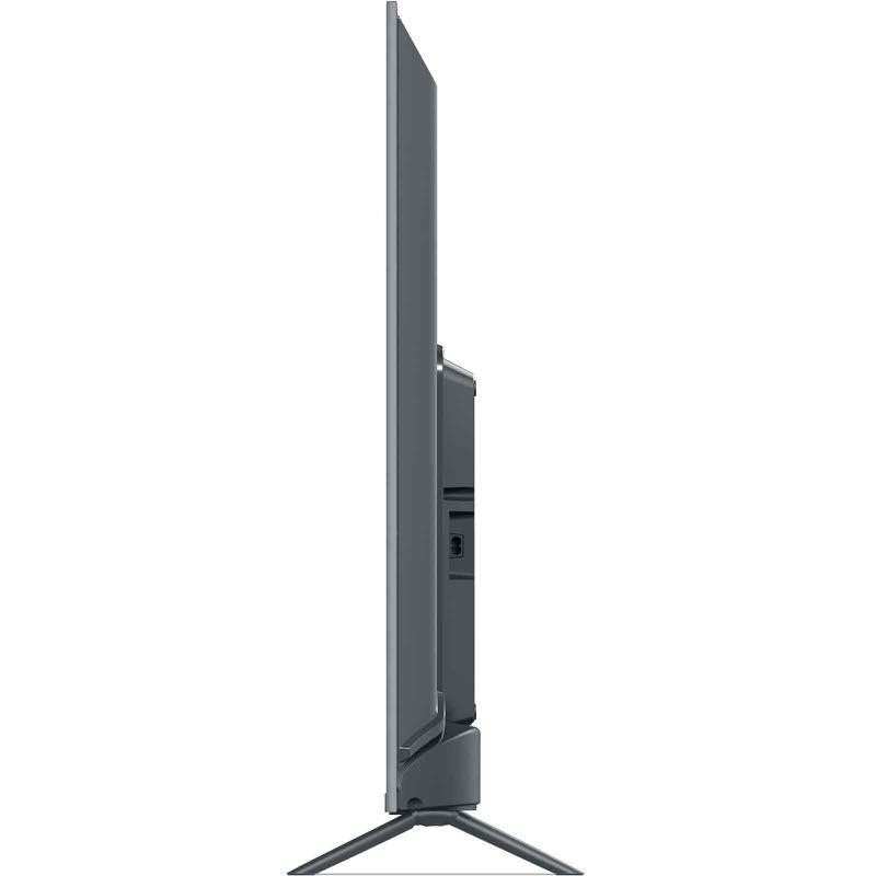 XIAOMI L55M5-5ASP 55 IN 4K HDR SMART LED TV, TV & Home Appliances, TV ...
