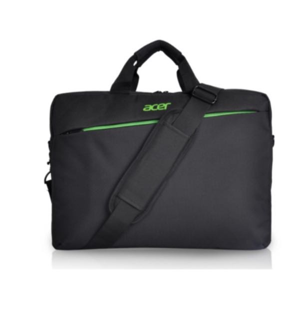 Acer 14 inch Laptop Carry Case, Computers & Tech, Parts & Accessories ...