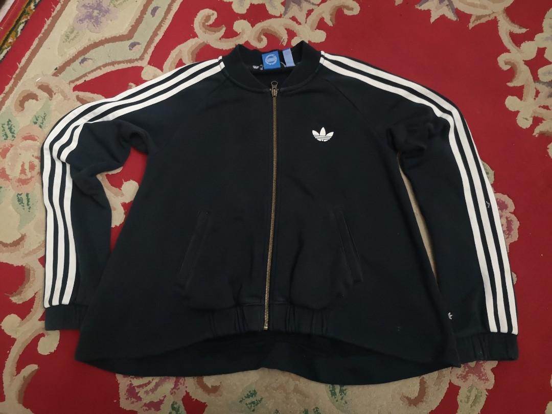 Adidas coca cola fila paul smith penguin's, Men's Fashion, Tops & Sets ...