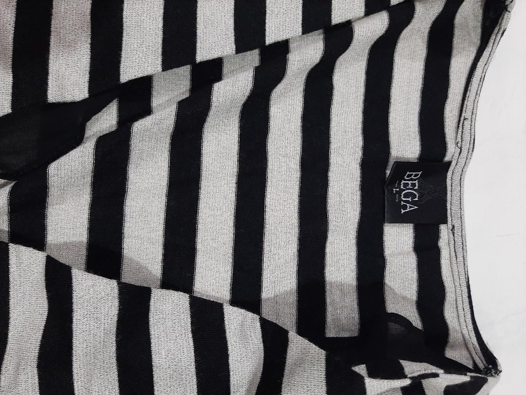 BEGA soft jacket cardigan, Women's Fashion, Coats, Jackets and ...