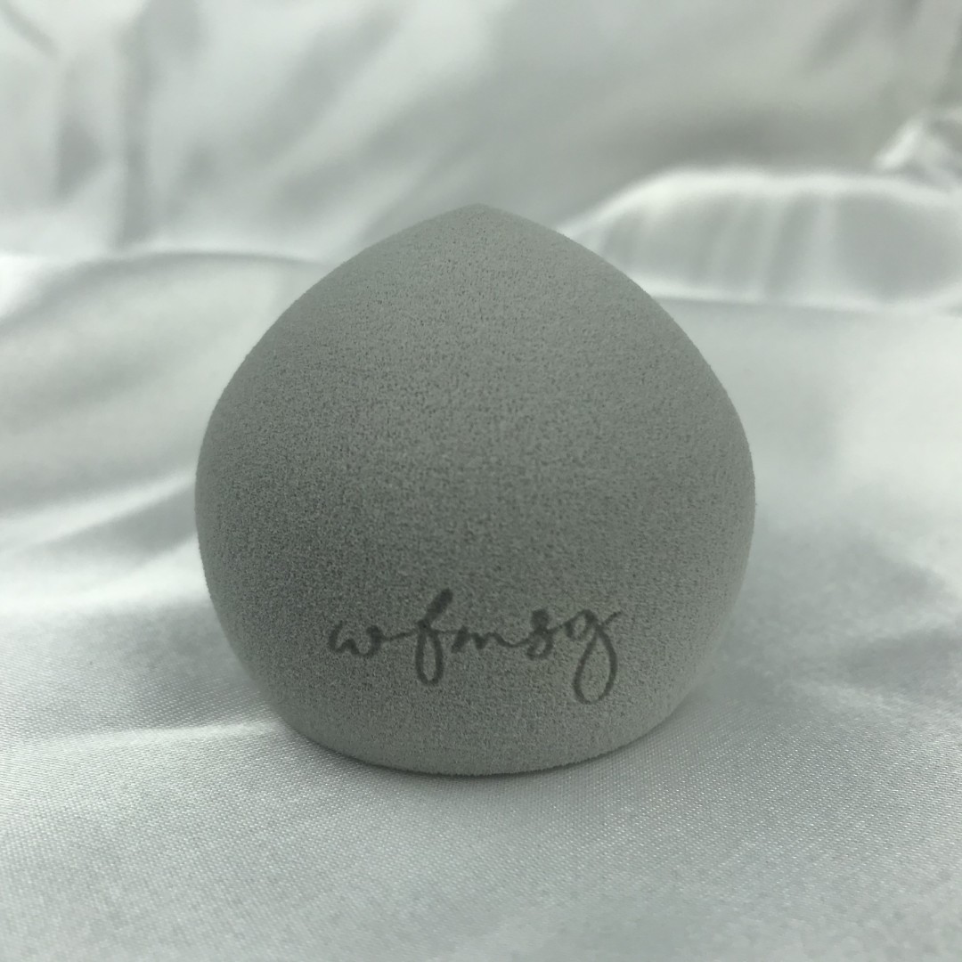 BonBon MakeUp Sponge, Beauty & Personal Care, Face, Makeup on Carousell