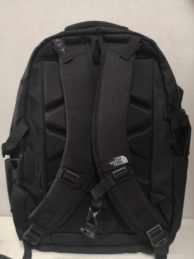BRAND NEW The North Face Dual Pro for sale, Women's Fashion, Bags ...