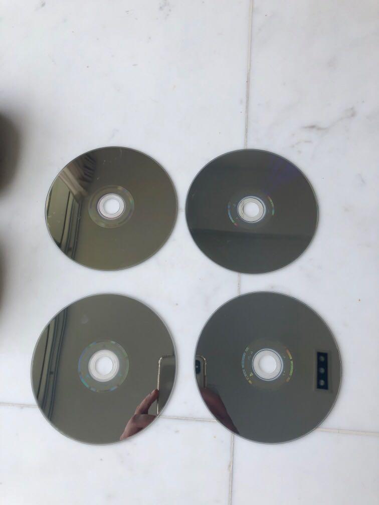 SONY First Gen PS4, Video Gaming, Video Game Consoles, PlayStation on ...