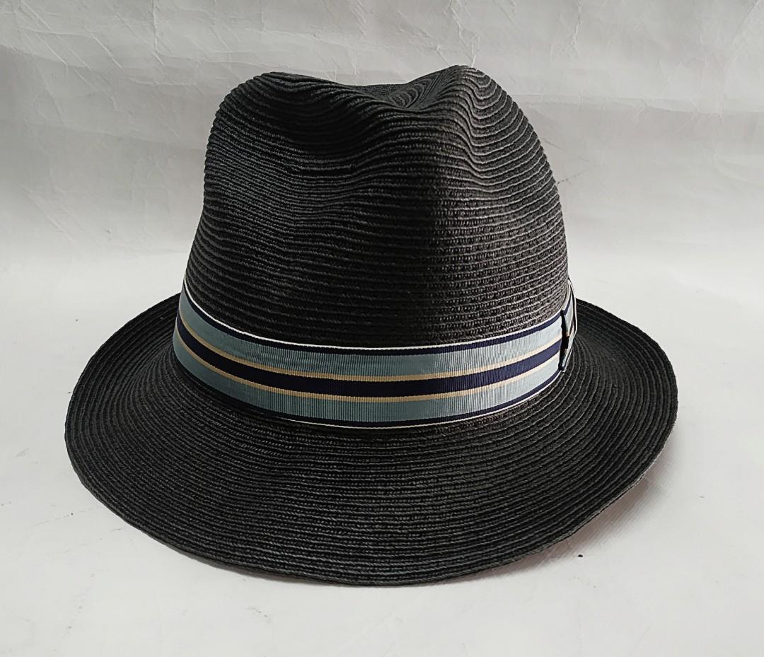 FRED PERRY Hats for Men, Men's Fashion, Watches & Accessories, Cap ...