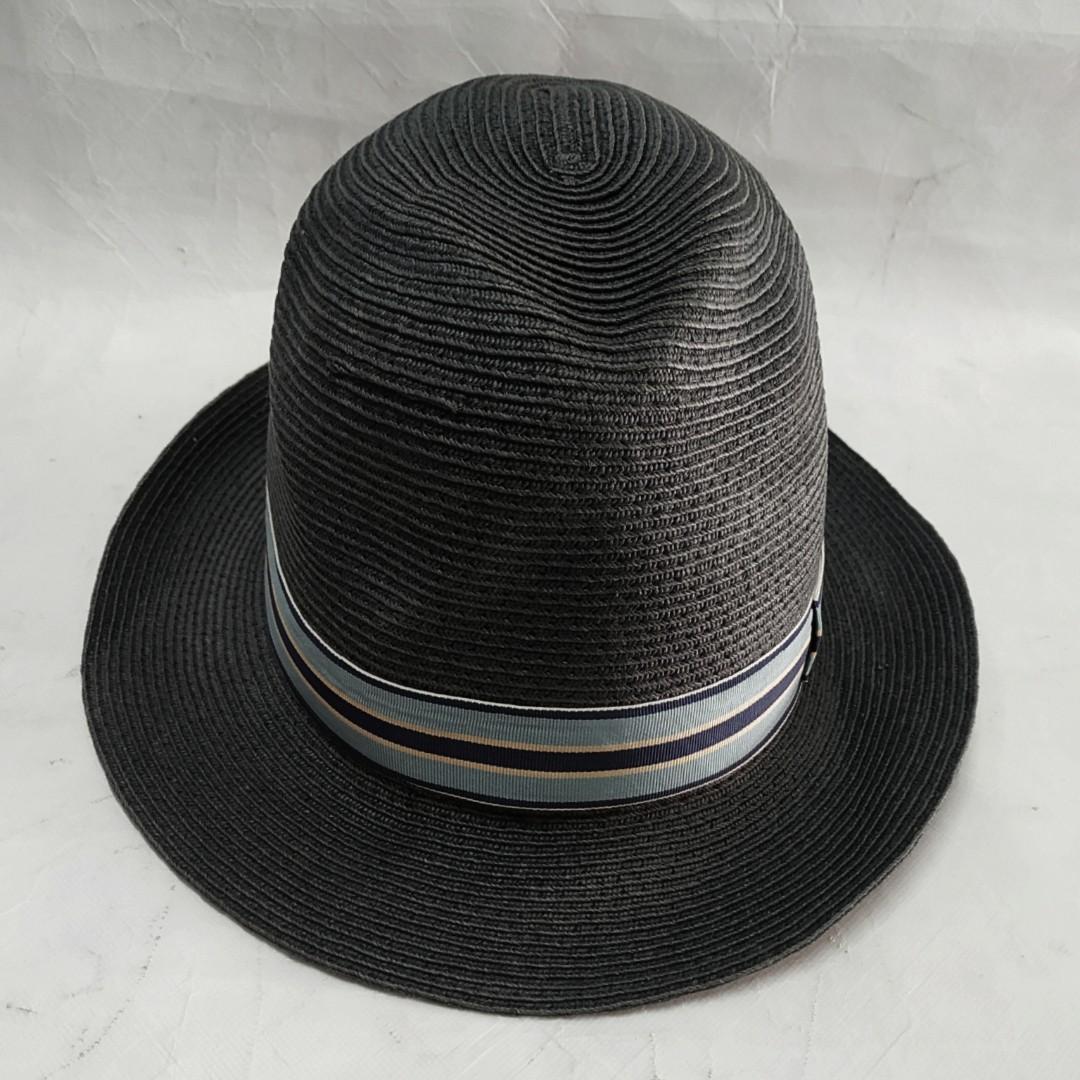 FRED PERRY Hats for Men, Men's Fashion, Watches & Accessories, Cap ...