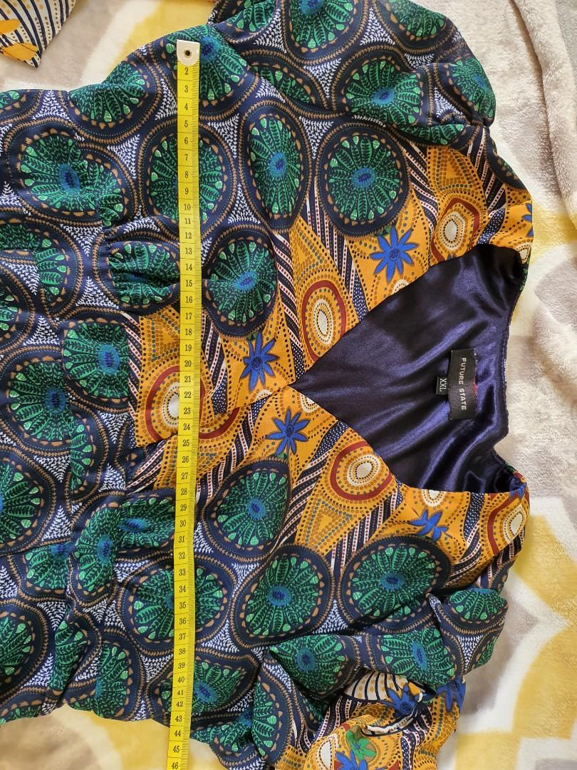 Future State dress, Women's Fashion, Dresses & Sets, Dresses on Carousell