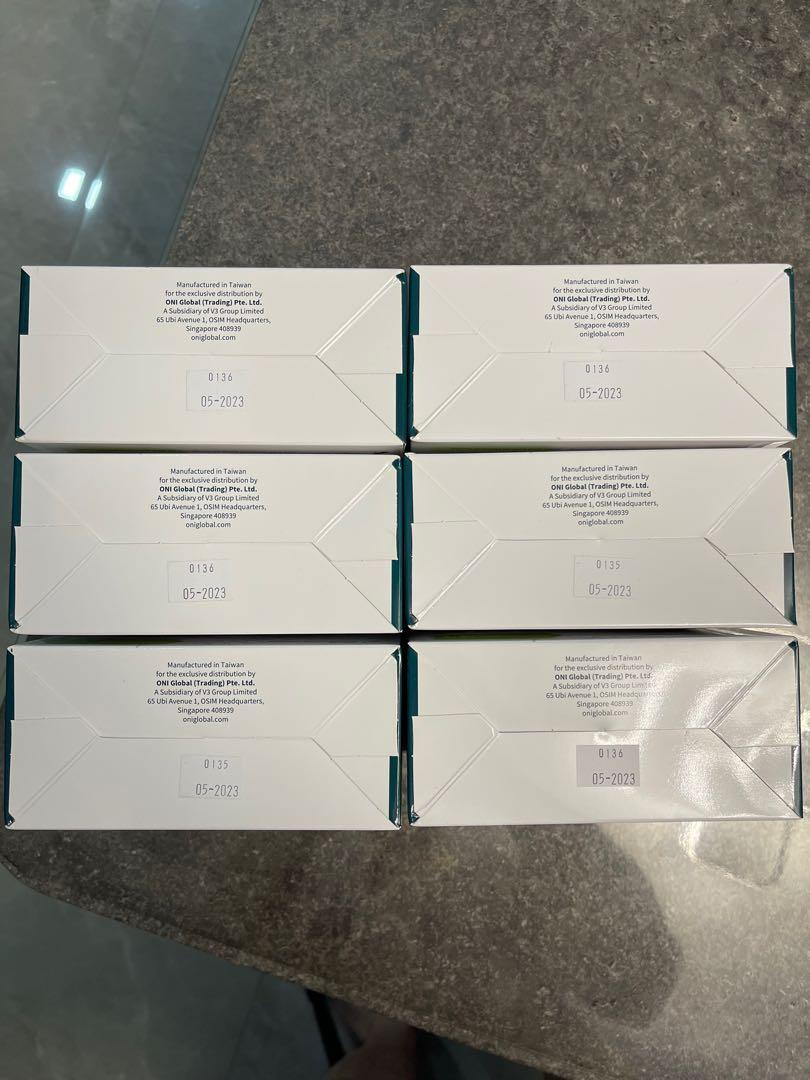 LAC Fullcal Calcium Citrate, Health & Nutrition, Health Supplements ...