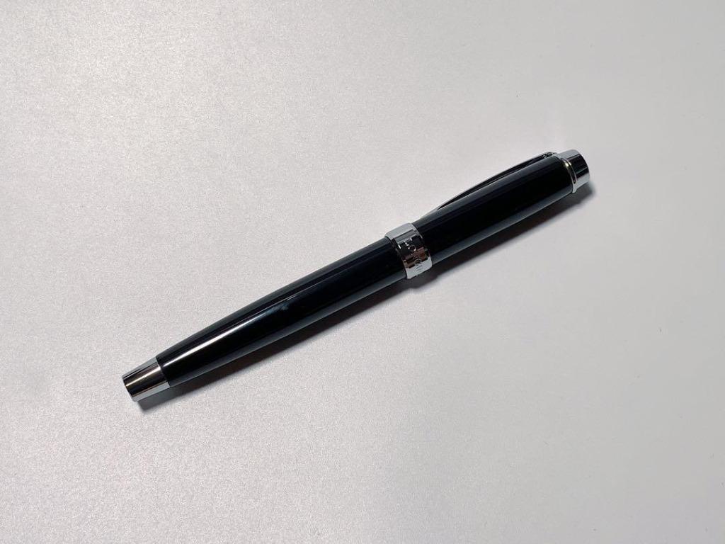 Longines Ballpoint Pen, Hobbies & Toys, Stationery & Craft, Other ...