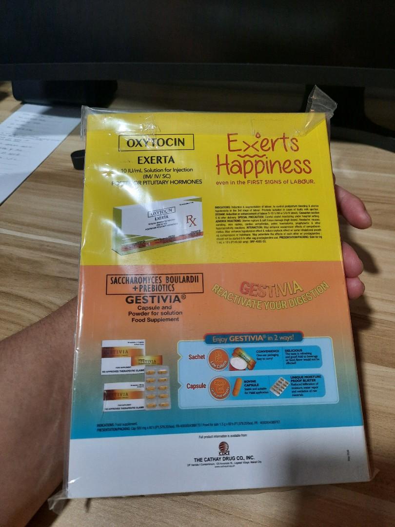 MIMS PHILIPPINES ISSUE 1 JUNE 2020, Hobbies & Toys, Books & Magazines ...