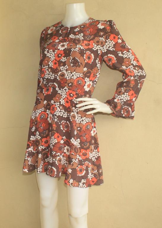 Is Realisation Par Worth The Hype?| Try On Haul Review? | atelier-yuwa ...