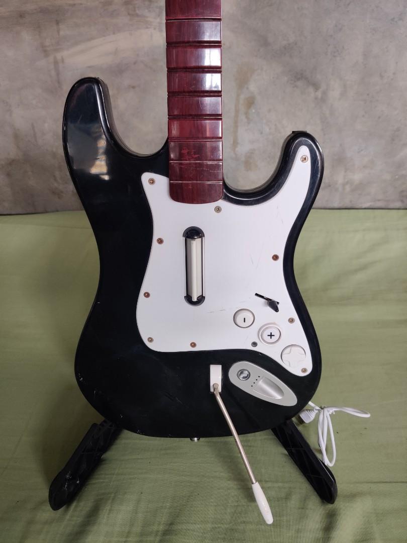 ROCKBAND 2 / GUITARHERO Converted for clonehero, Video Gaming, Gaming ...