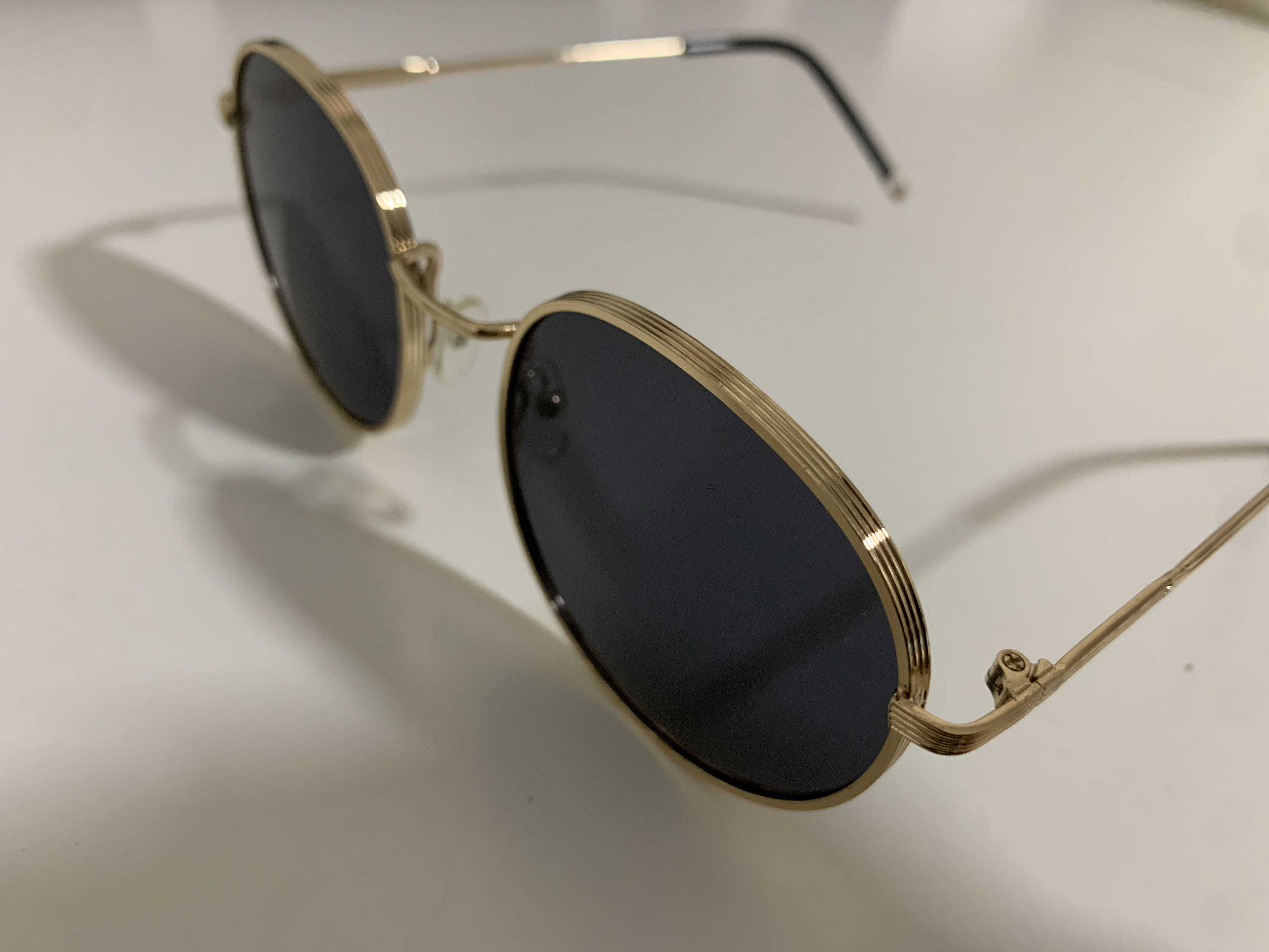 Sexy elegant VNC sunglasses , Women's Fashion, Watches & Accessories ...