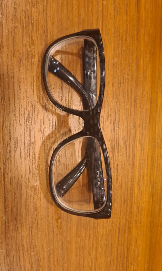 Specs frame, Men's Fashion, Watches & Accessories, Sunglasses & Eyewear ...