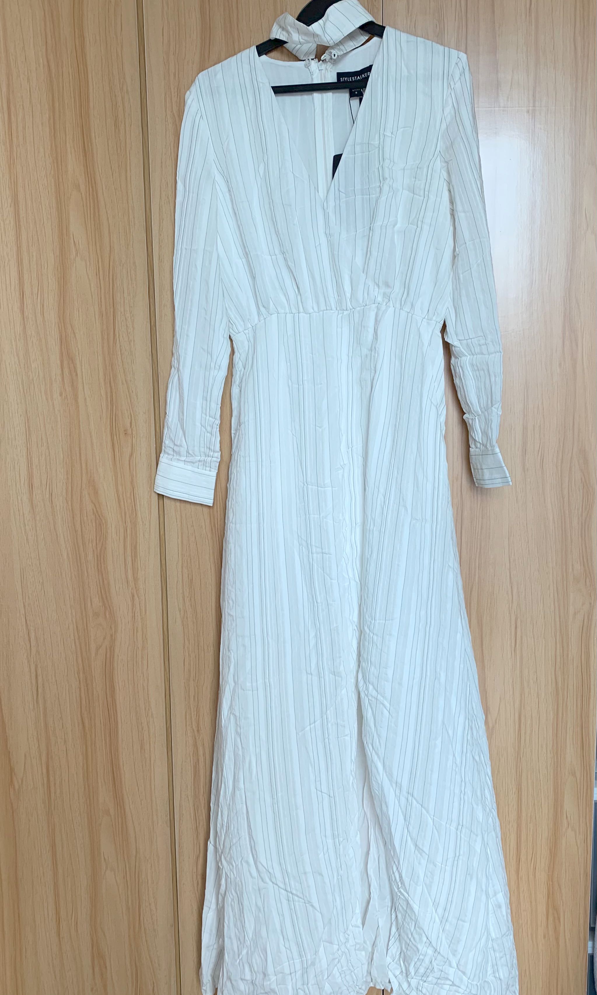 Stylestalker Dress, Women's Fashion, Dresses & Sets, Dresses on Carousell