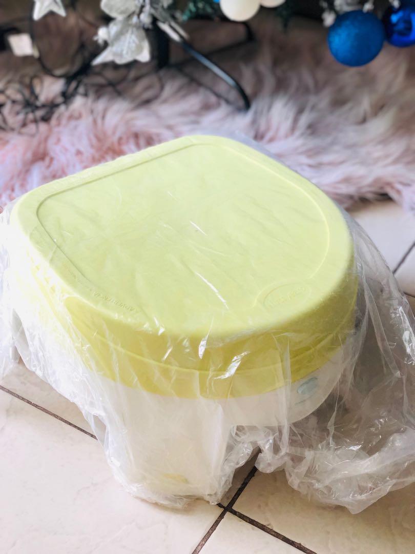 The First Years Potty Trainer, Babies & Kids, Bathing & Changing ...