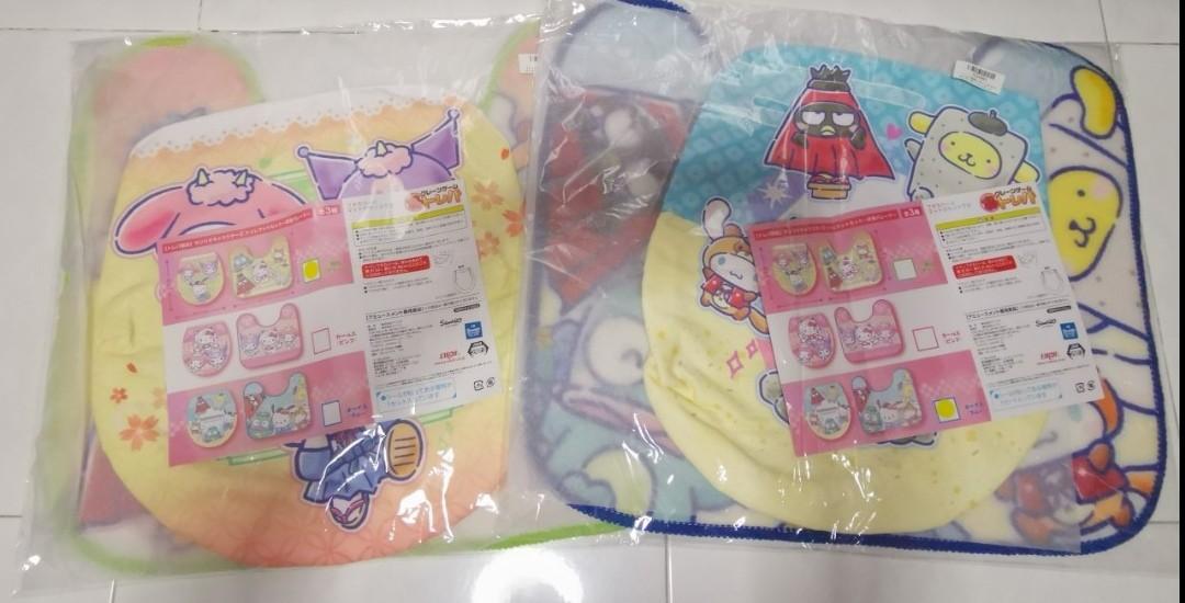 Toreba Big XL size authentic sumikko gurashi sumikkogurashi plush rose ...