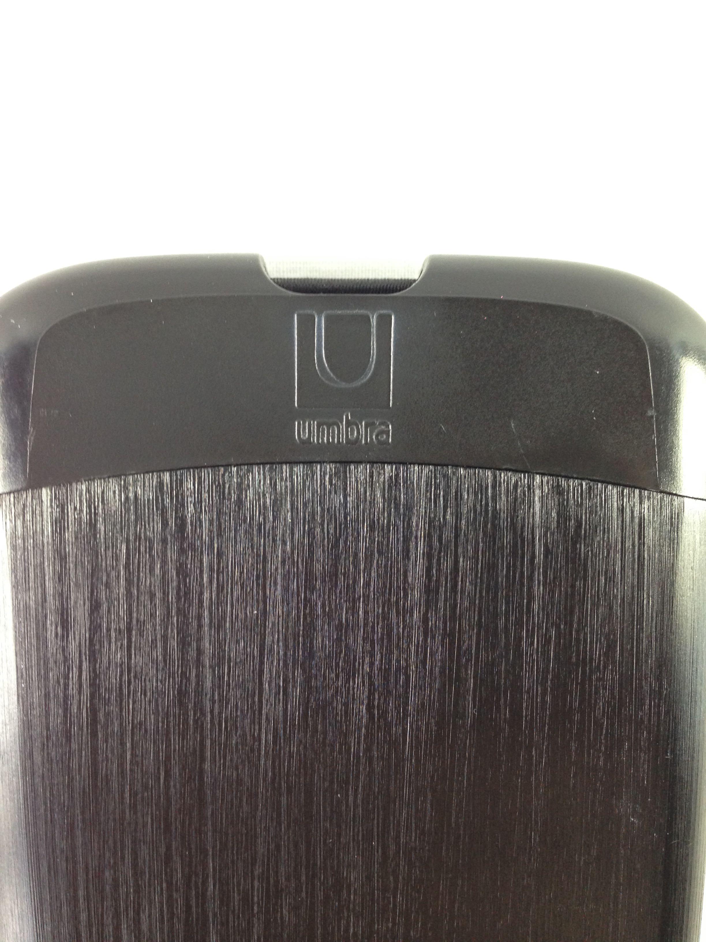 Umbra Bungee Black Card Holder Wallet, Women's Fashion, Bags & Wallets ...