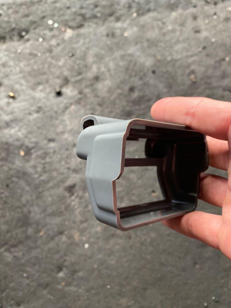 1st gen car IU ERP unit, Car Accessories, Accessories on Carousell