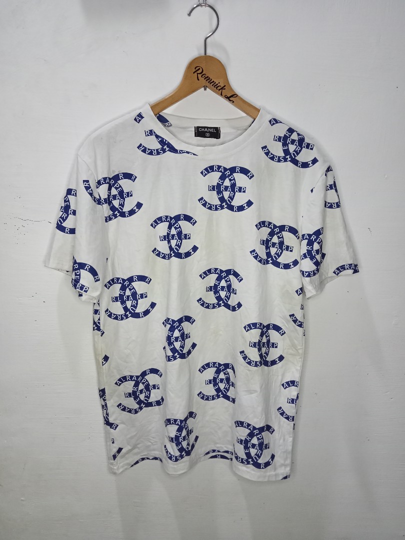 350, Men's Fashion, Tops & Sets, Tshirts & Polo Shirts on Carousell