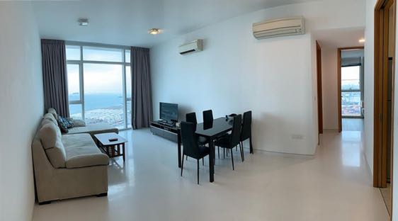 76 Shenton, Property, Rentals, Condos & ECs on Carousell