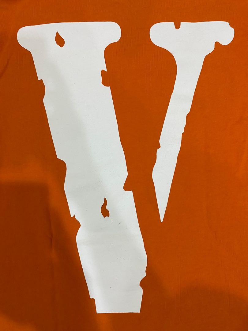 Vlone Logo And Symbol, Meaning, History, PNG, Brand | atelier-yuwa.ciao.jp