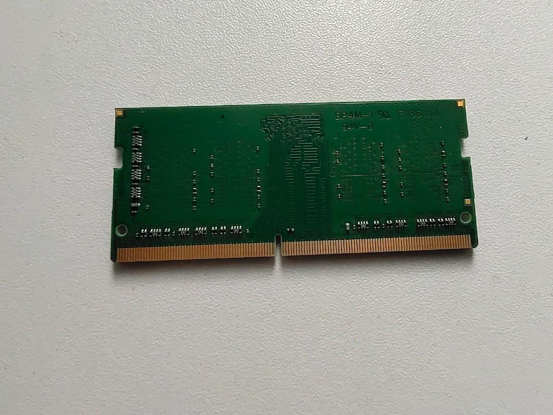adata-ram-for-laptop-computers-tech-parts-accessories-computer