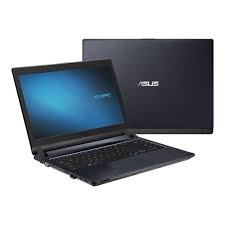 Asuspro P1440F, Computers & Tech, Laptops & Notebooks on Carousell