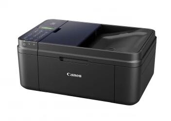 Canon Pixma E480, Computers & Tech, Printers, Scanners & Copiers on ...