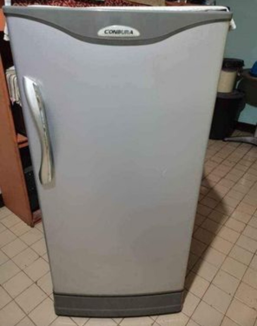 Cordura Refrigerator, TV & Home Appliances, Kitchen Appliances ...