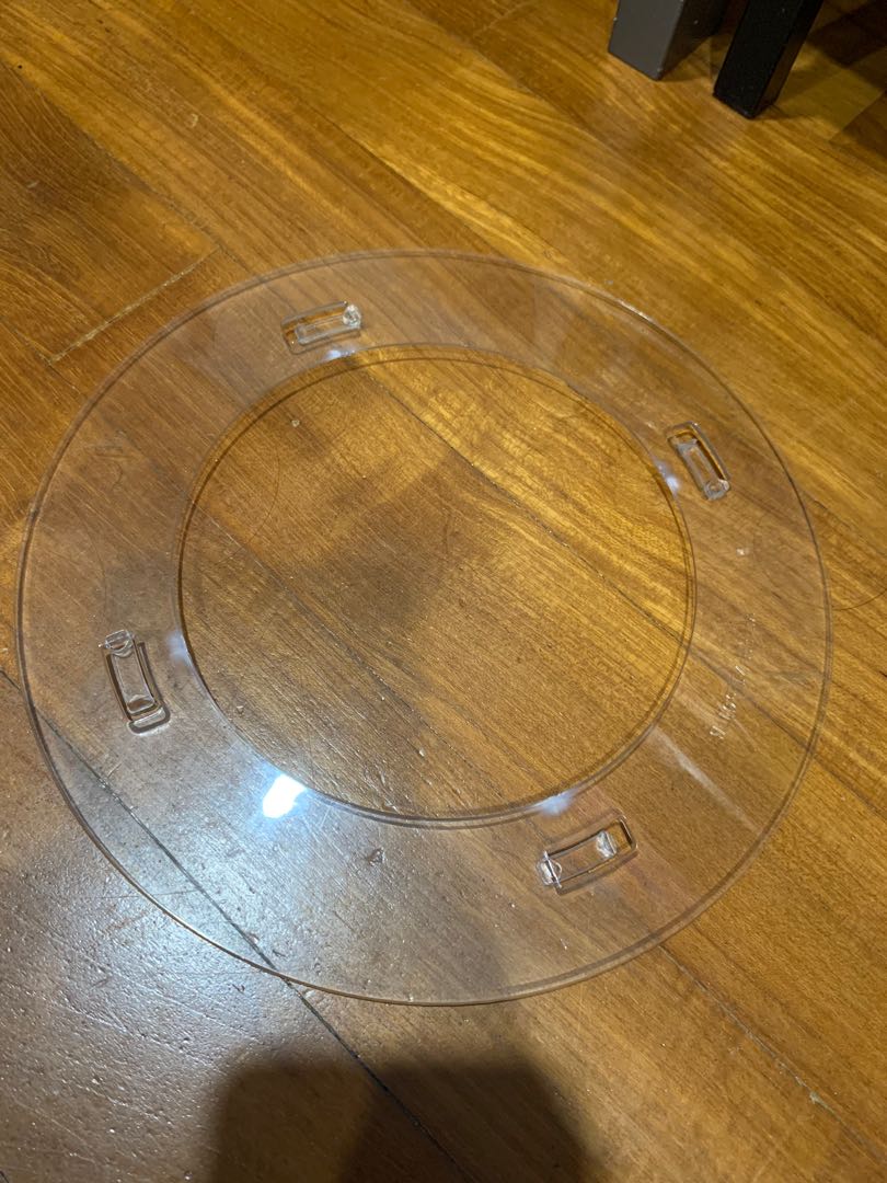 Dork Disc, Sports Equipment, Bicycles & Parts, Parts & Accessories on ...