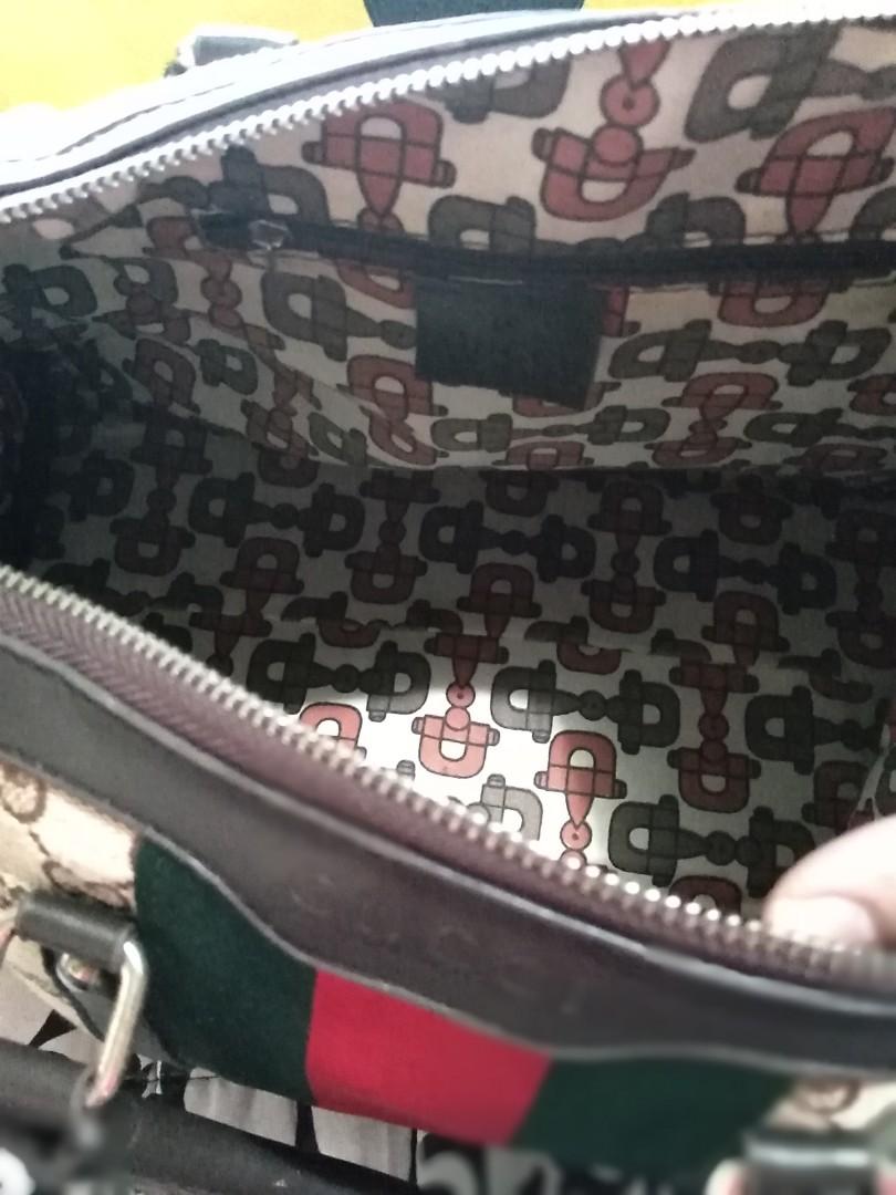 Drs. Bag style, Women's Fashion, Bags & Wallets, Shoulder Bags on Carousell